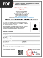 Decizie Revisal Model | PDF