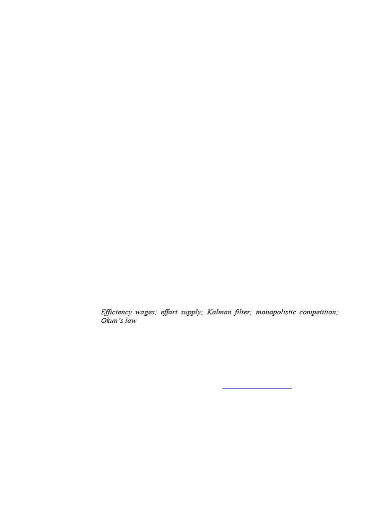 Mooo Lana | PDF