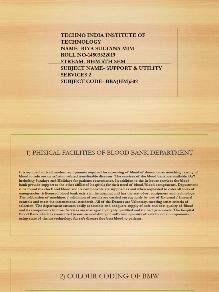 Support Riya 19 | PDF