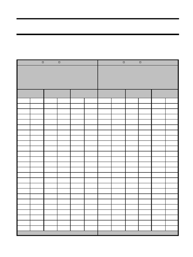 FAS Word Fluency: (O Controlled Oral Word Associacion-COWA) | PDF