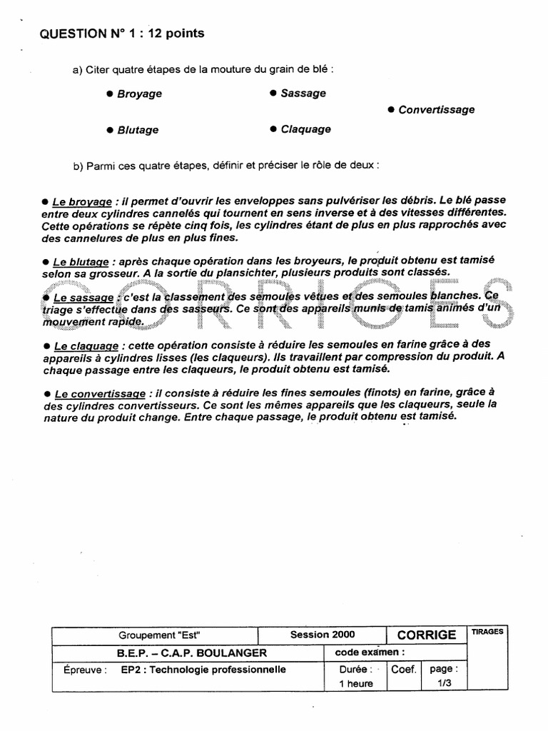 C01.PDF Techno 2000 | PDF