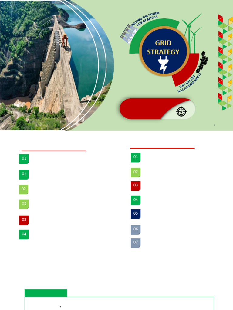 Emp PPT Final | PDF