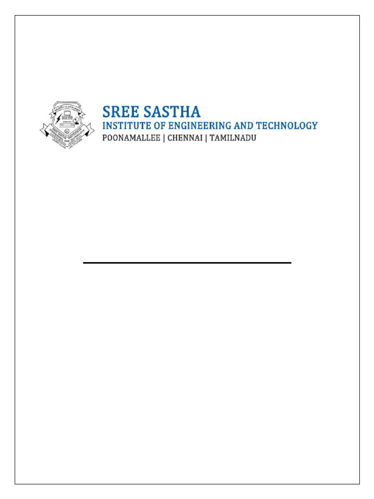 CD Question Bank | PDF | Parsing | Compiler