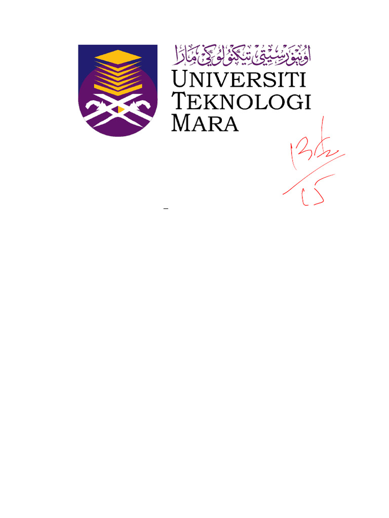 Muhammad Faiz Bin Mohd Zamros | PDF
