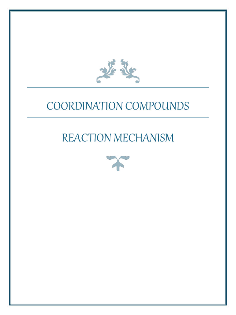 Introduction (AutoRecovered) | PDF