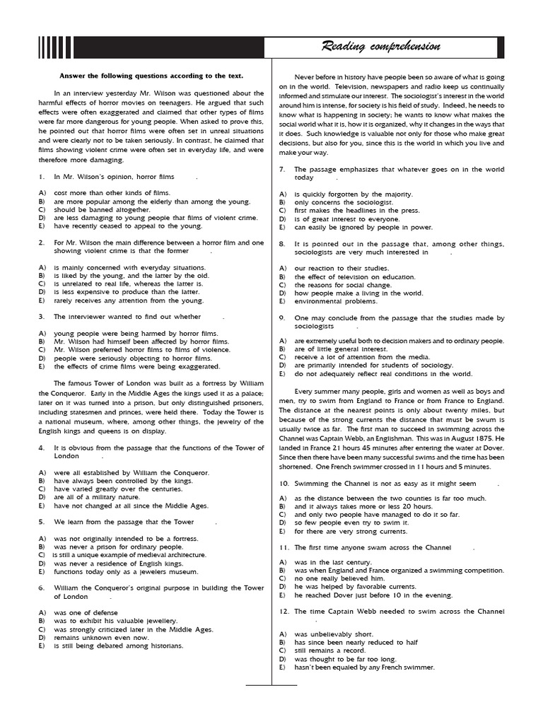 Read Com 343 347 | PDF