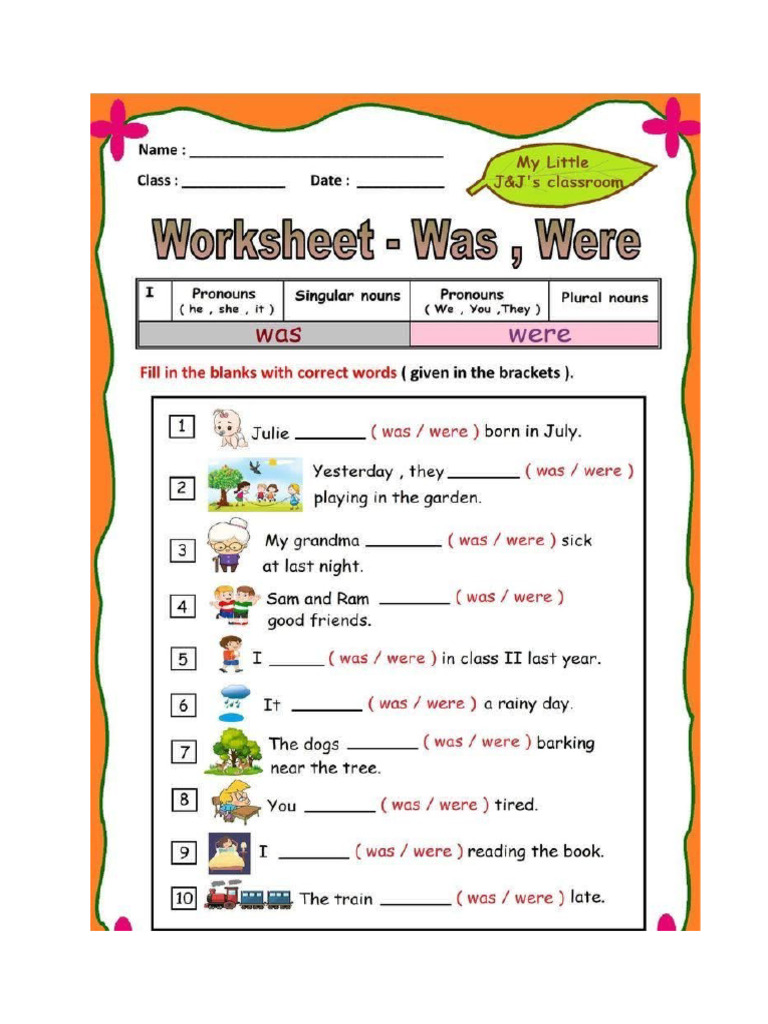 10 Kopje Me Ngjyra | PDF