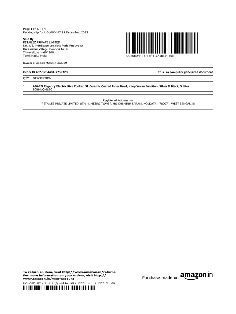 Voucher Entry | PDF