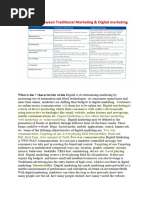 Green Computing - Question Bank | PDF