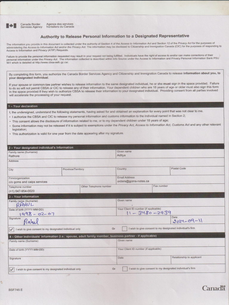 Rahul Doc. 11-09-2024 | PDF