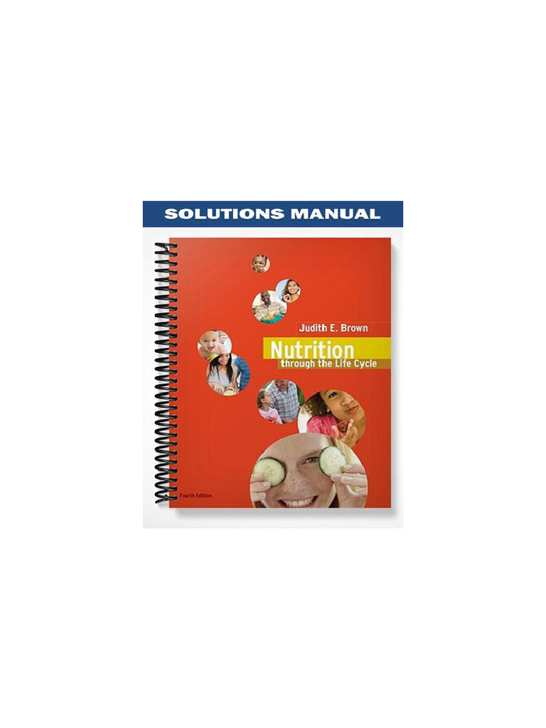 Preconception Nutrition Guide | PDF | Pregnancy | Infertility