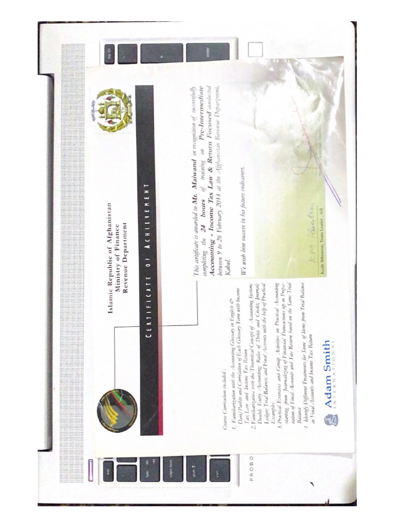 Pre Intermediate | PDF