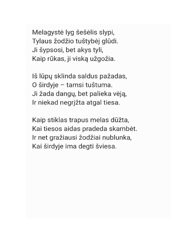 Mela | PDF