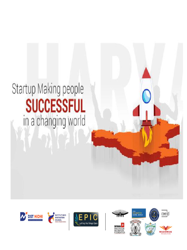 EPIC Idea Exploration 5.0-Brochure v2 | PDF