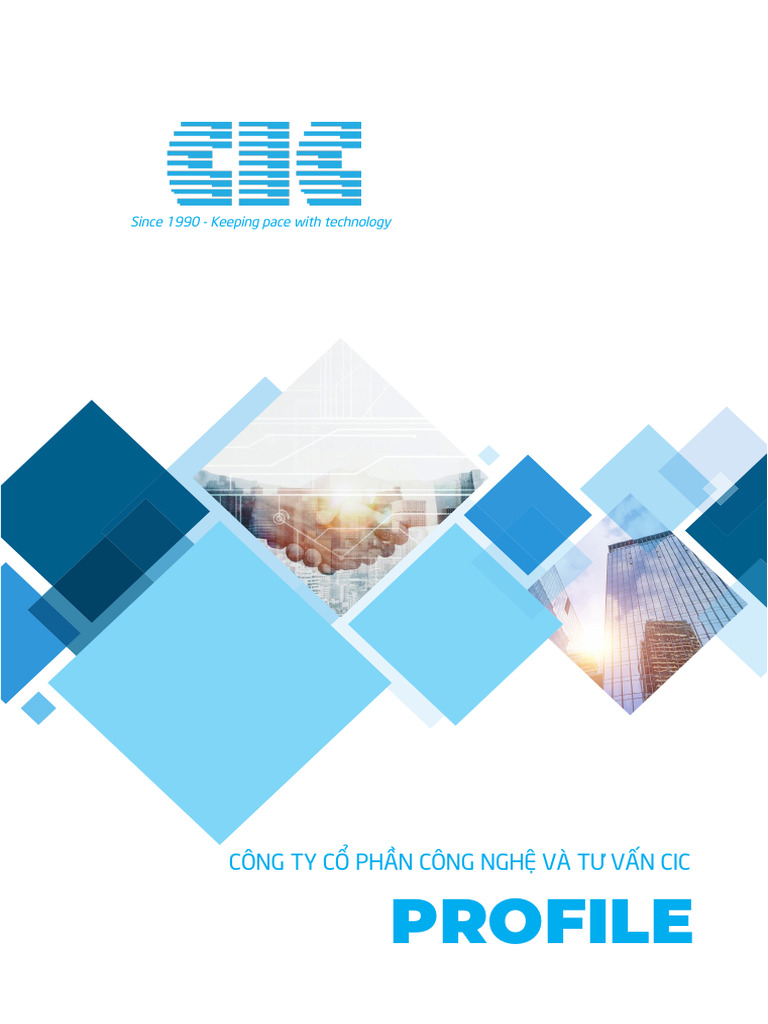 Môi Trư NG - PTBV - CIC | PDF