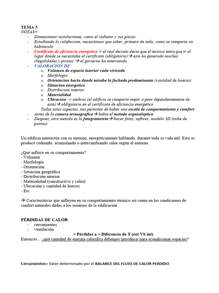 TEMA 3 Inst. Urb. | PDF