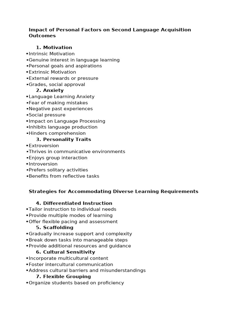 LA Assignment 7 | PDF