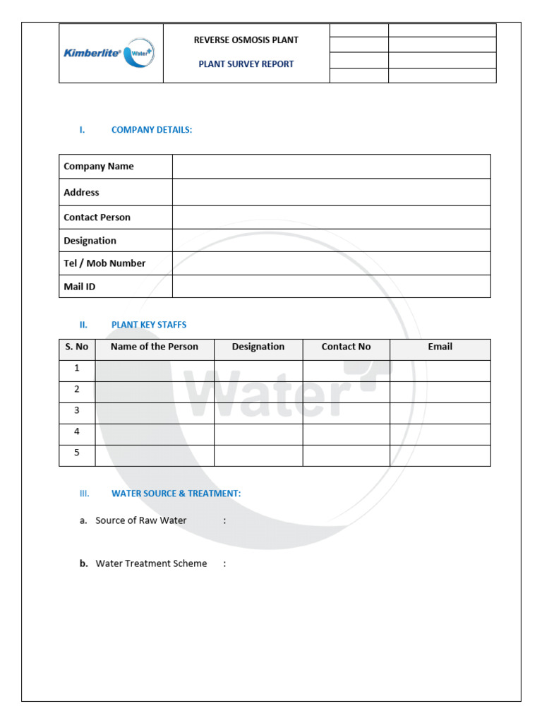 Company Name Address Contact Person Designation Tel / Mob Number Mail ...