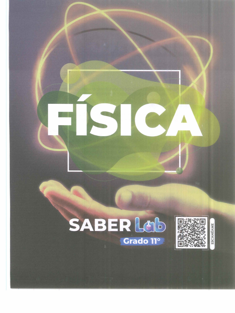 Preparacion para El Icfes 2024 | PDF