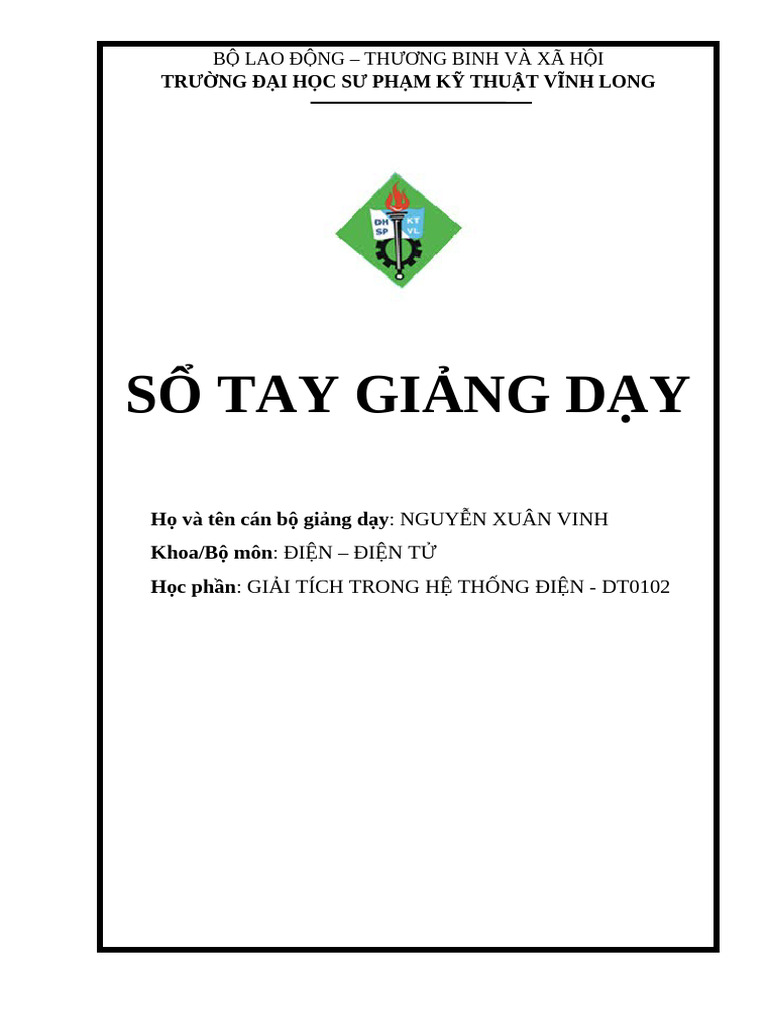 05 - S Tay - DT0102 | PDF