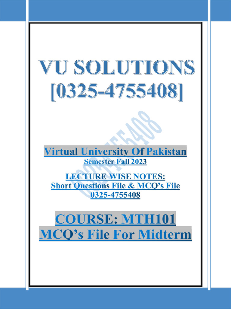 Past Papers Steam Math and Drawing | PDF | Numbers | Cartesian ...