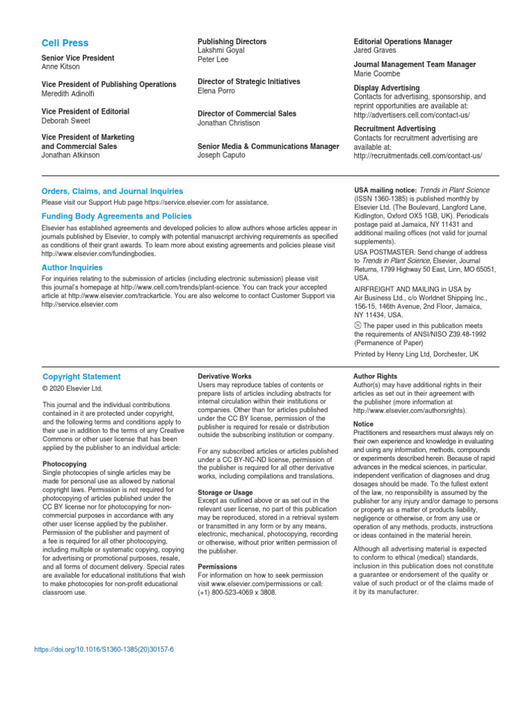 Thermal performance simulation analysis of solar field for parabolic ...