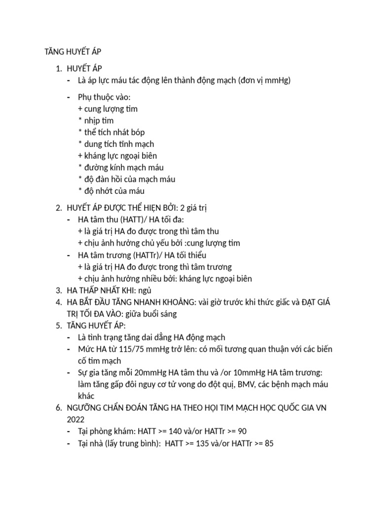 Dls2-Tăng Ha-Sách | PDF