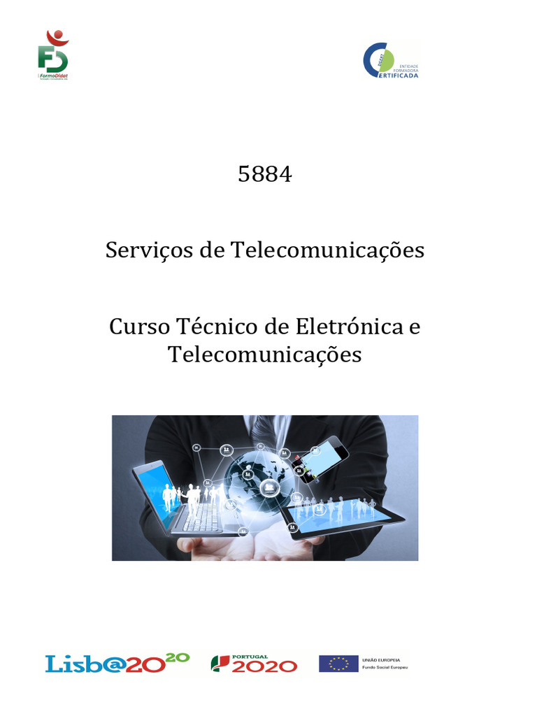 Manual 5884 | PDF