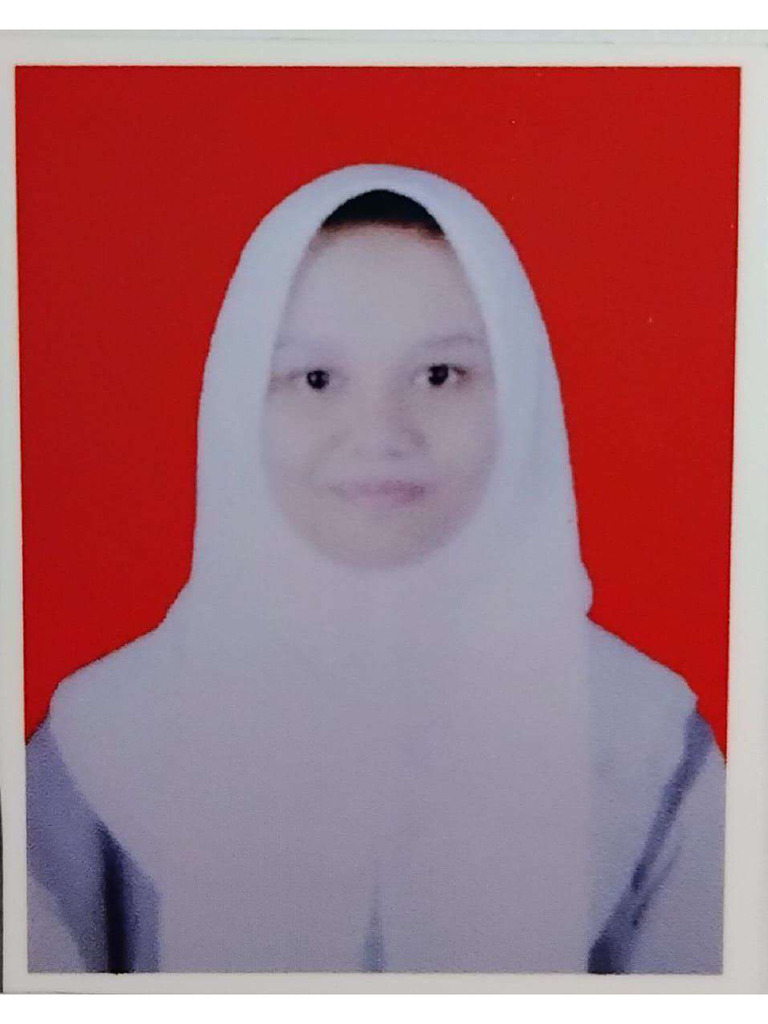 Img 20240821 Wa0045 | PDF