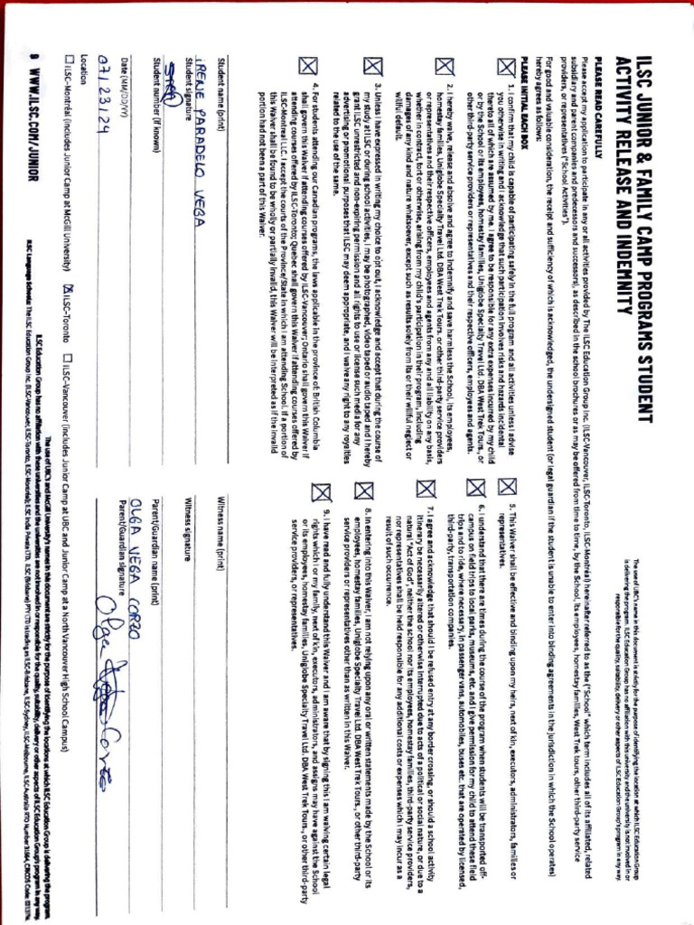 Adobe Scan 25 Jul 2024 (6) - Combined - Compressed | PDF