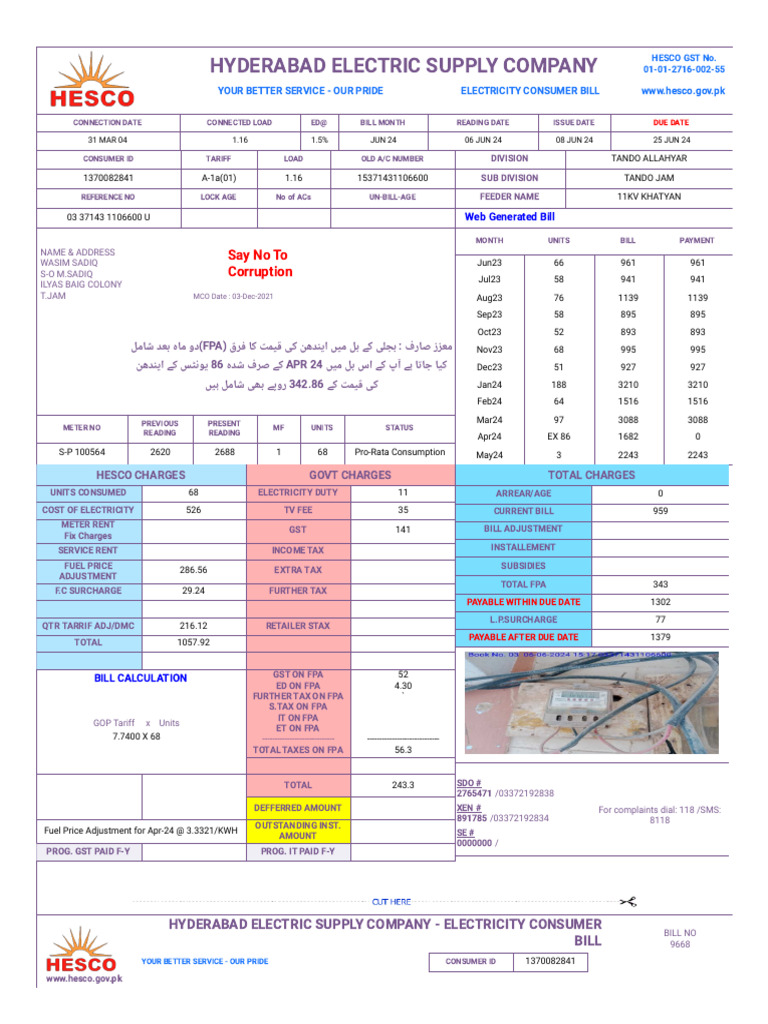 First year notes | PDF