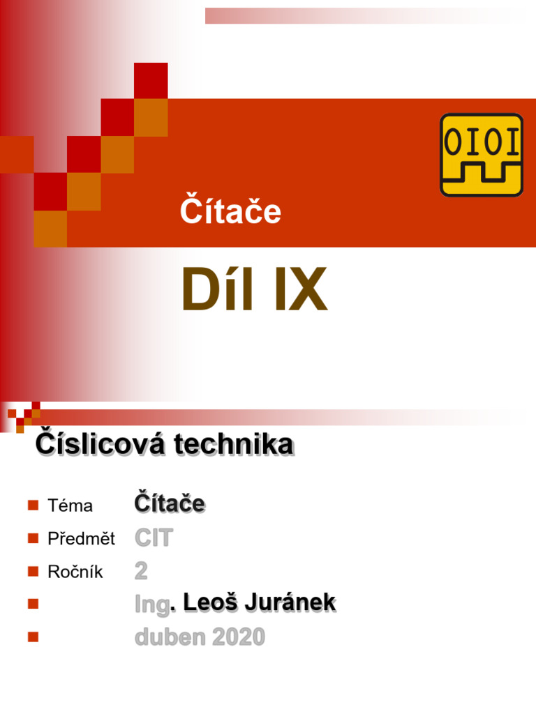 SPSE_CIT_09_citace | PDF