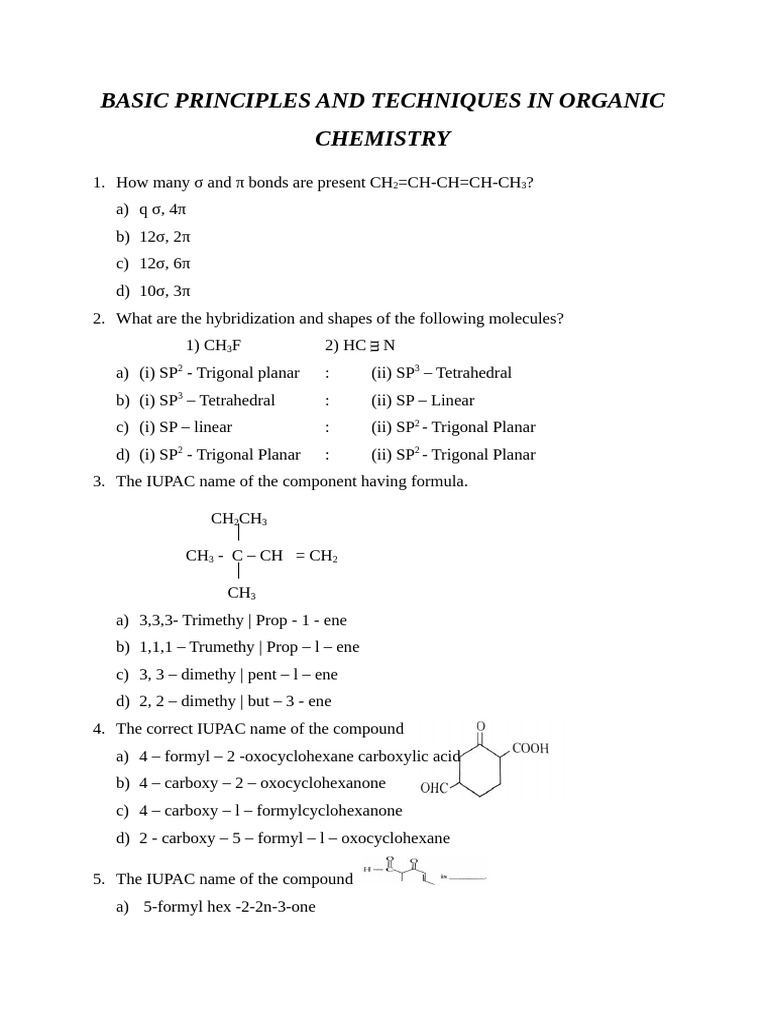 RR Basic Principles' | PDF