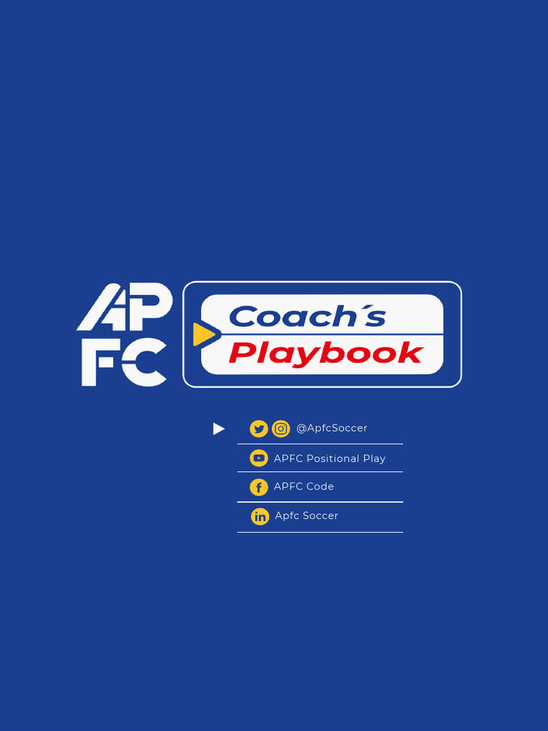 Playbook 1 - Third Session | PDF