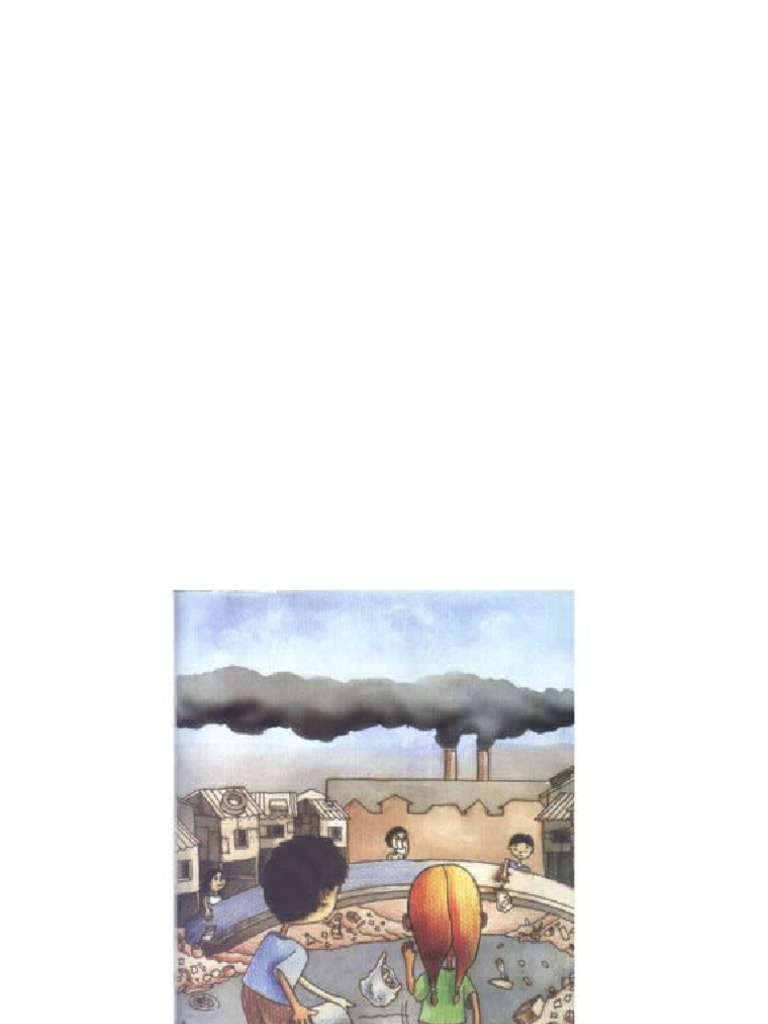 LIPUNAN | PDF