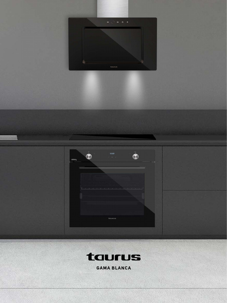 CATALOGO ENCASTRE 2022 ESP PORT - Web | PDF