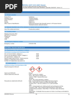 GI-HSE-04 Extruder Inspection Checklist | PDF