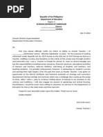 PRC Petition - Change of Name | PDF | Notary Public | Justice