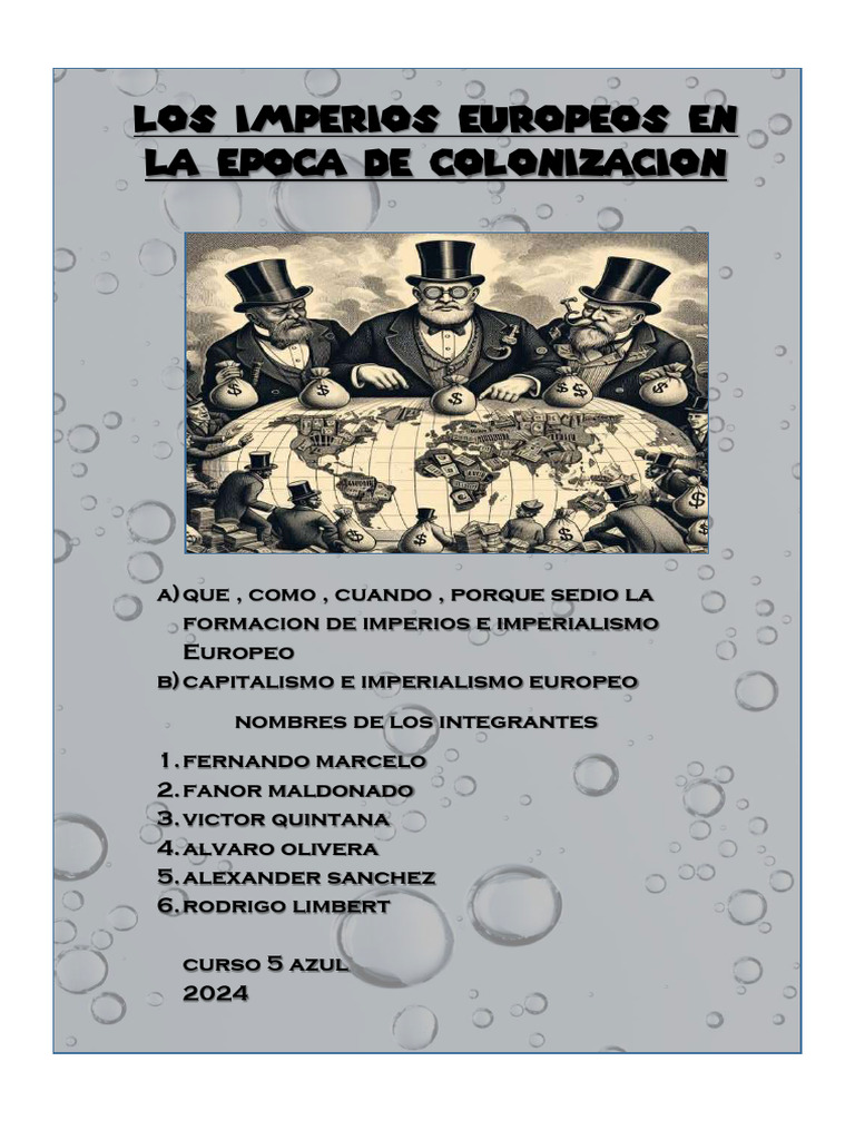 Alcides Arguedas | PDF