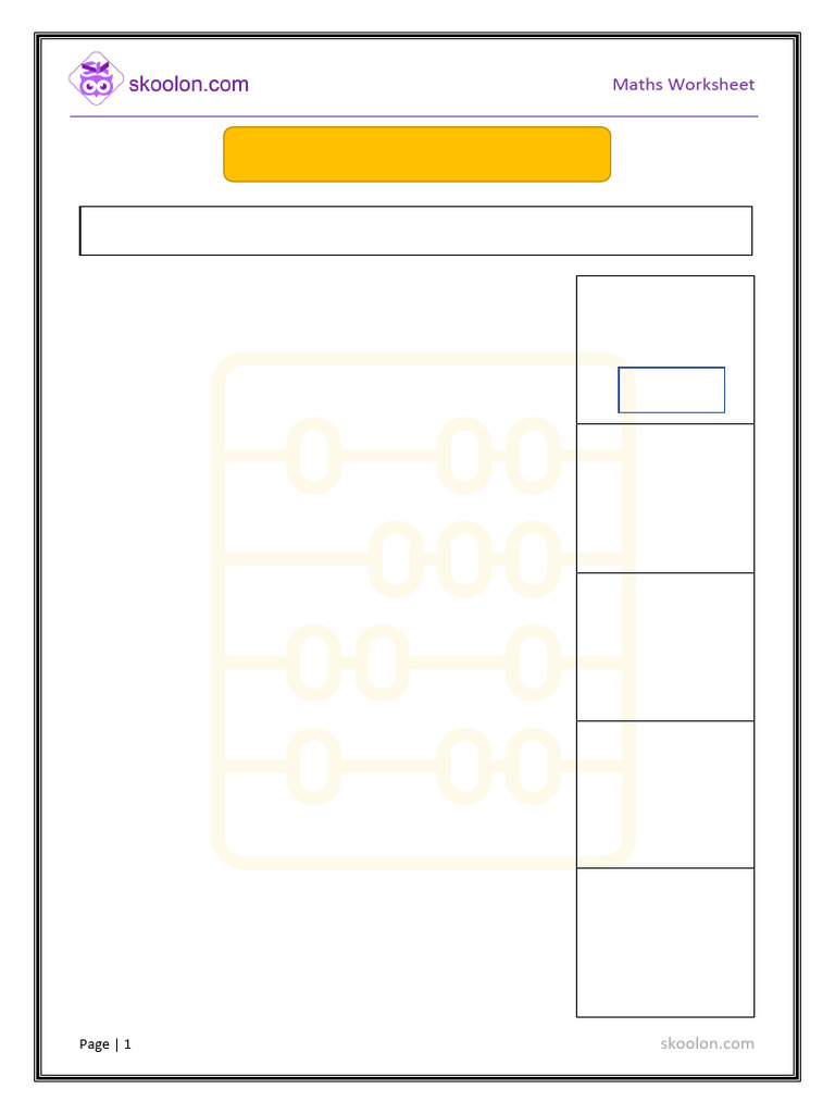 G1 Math Mixed Word Problems Addition and Subtraction 254 | PDF