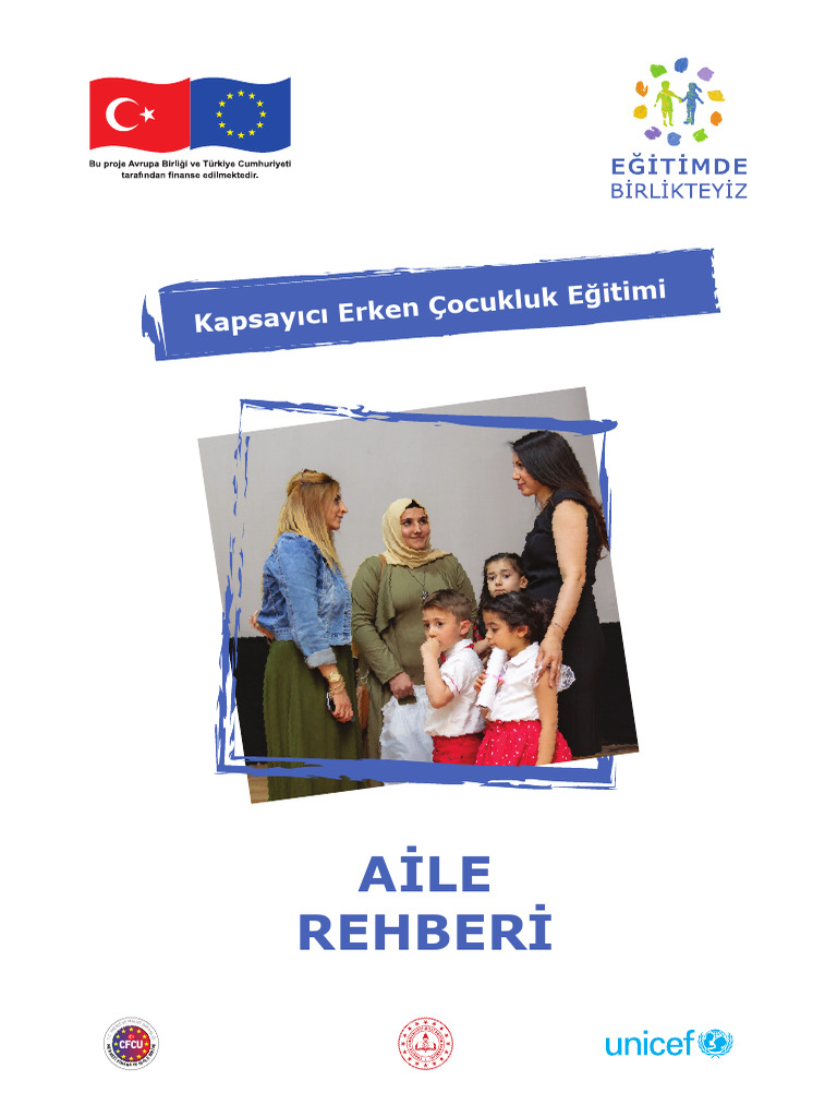 aile_rehberi | PDF