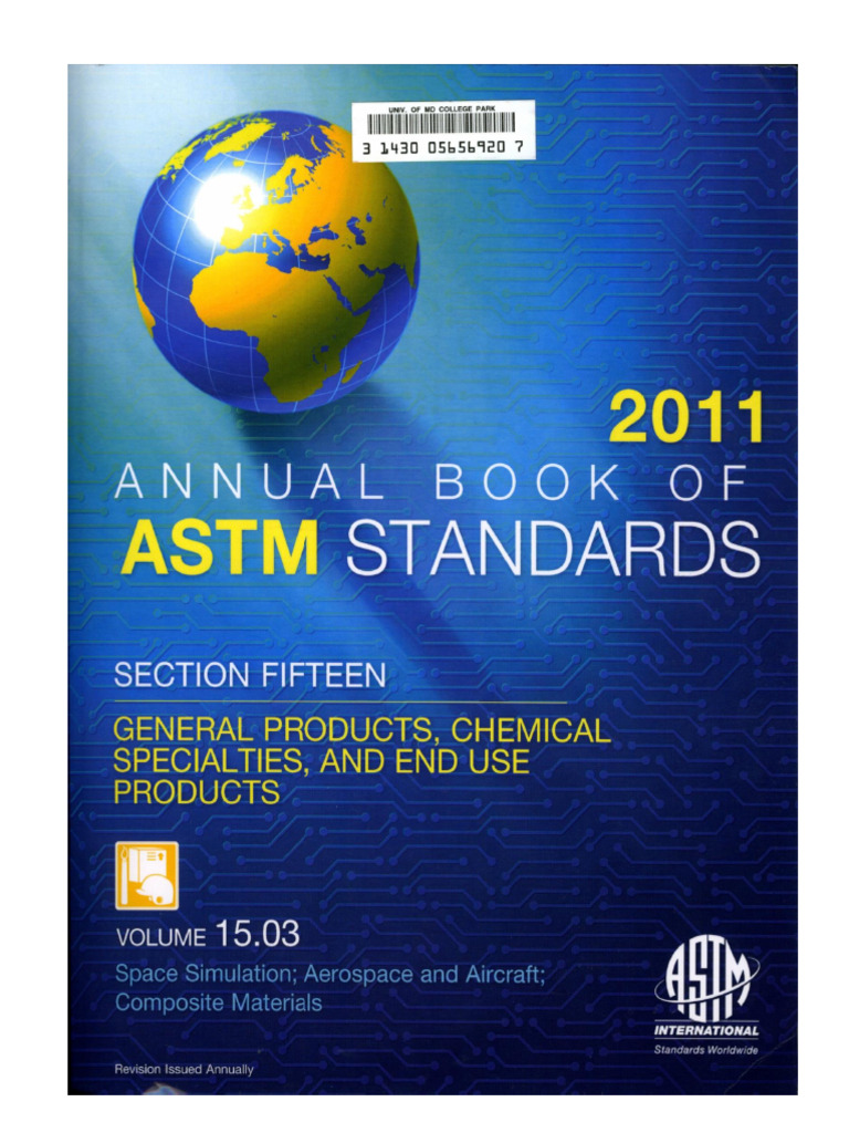 MODE II-Astm-d6671 | PDF