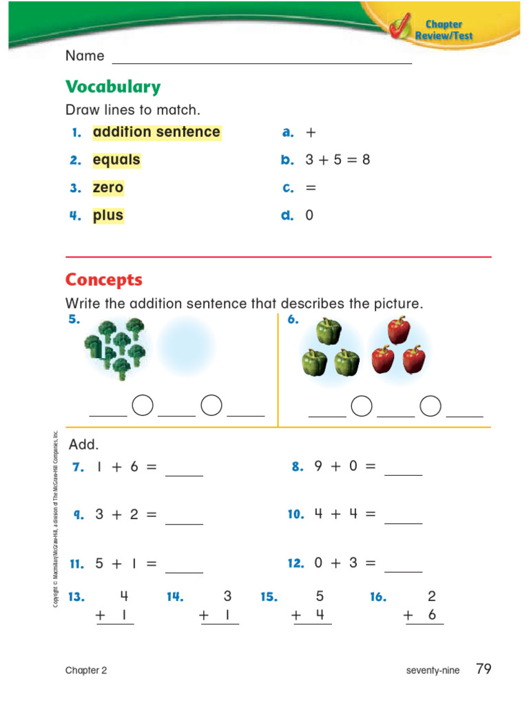 Math - Wk 04 - Extra | PDF