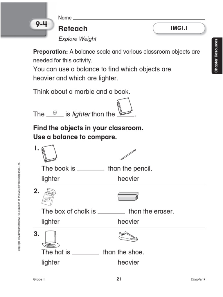 Math - WK 19 - q1 | PDF