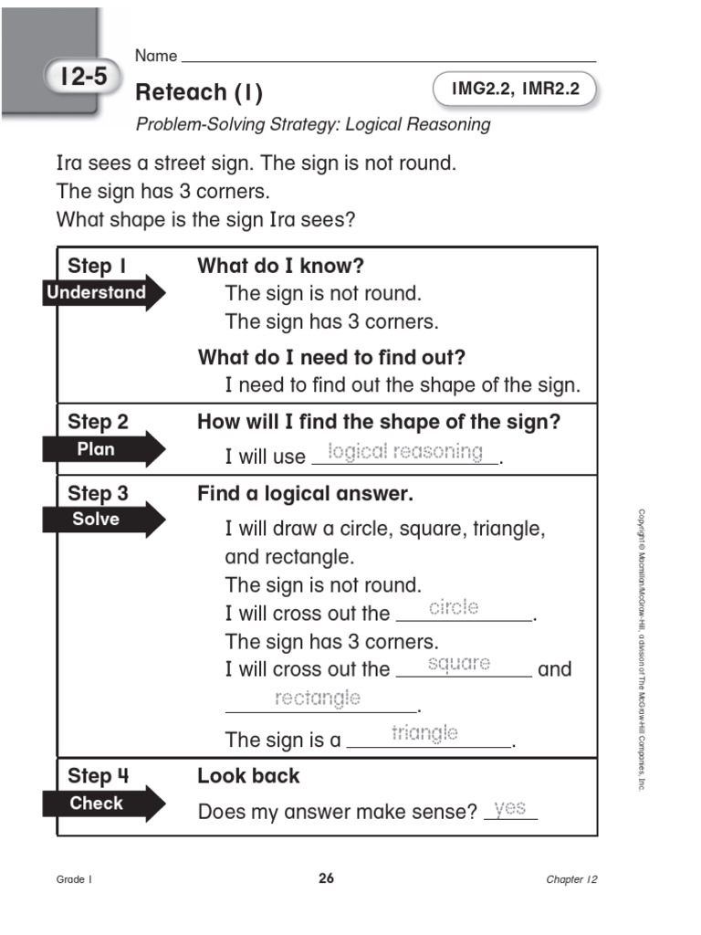 Math - WK 21 - q1 | PDF