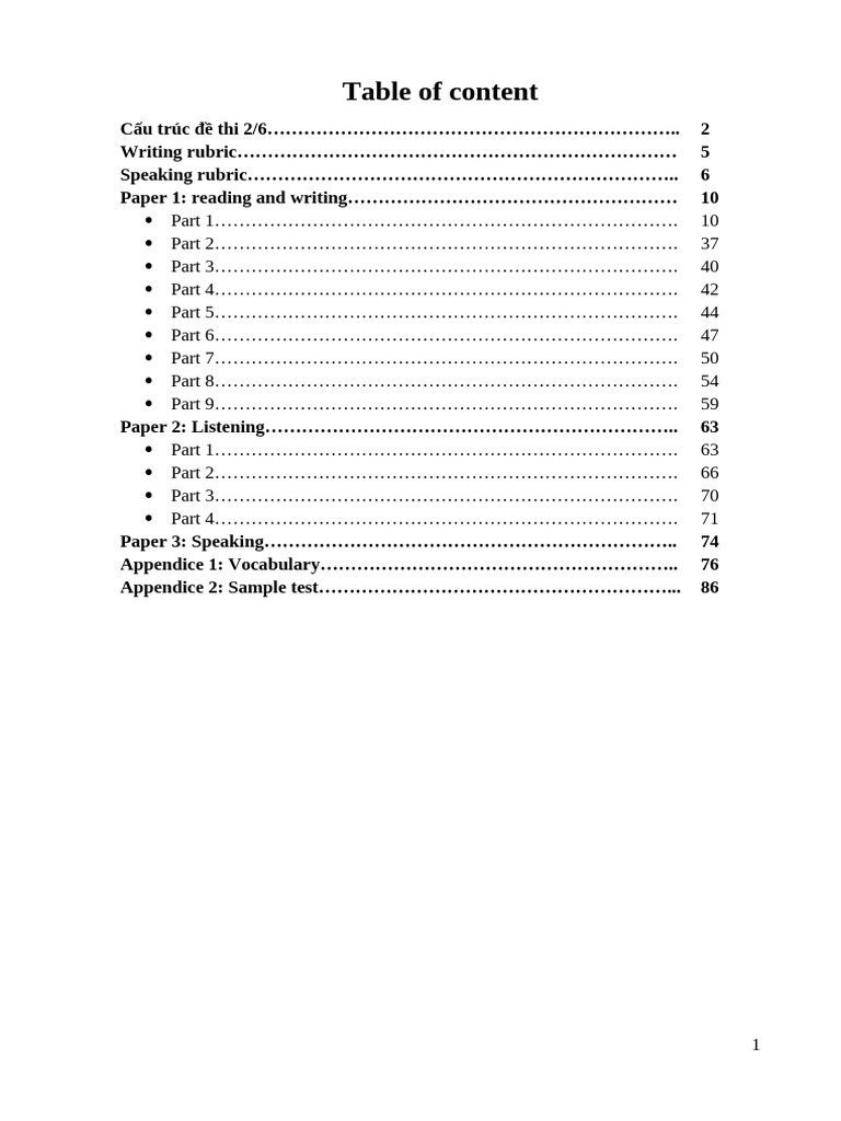 Form Book Lta Final | PDF