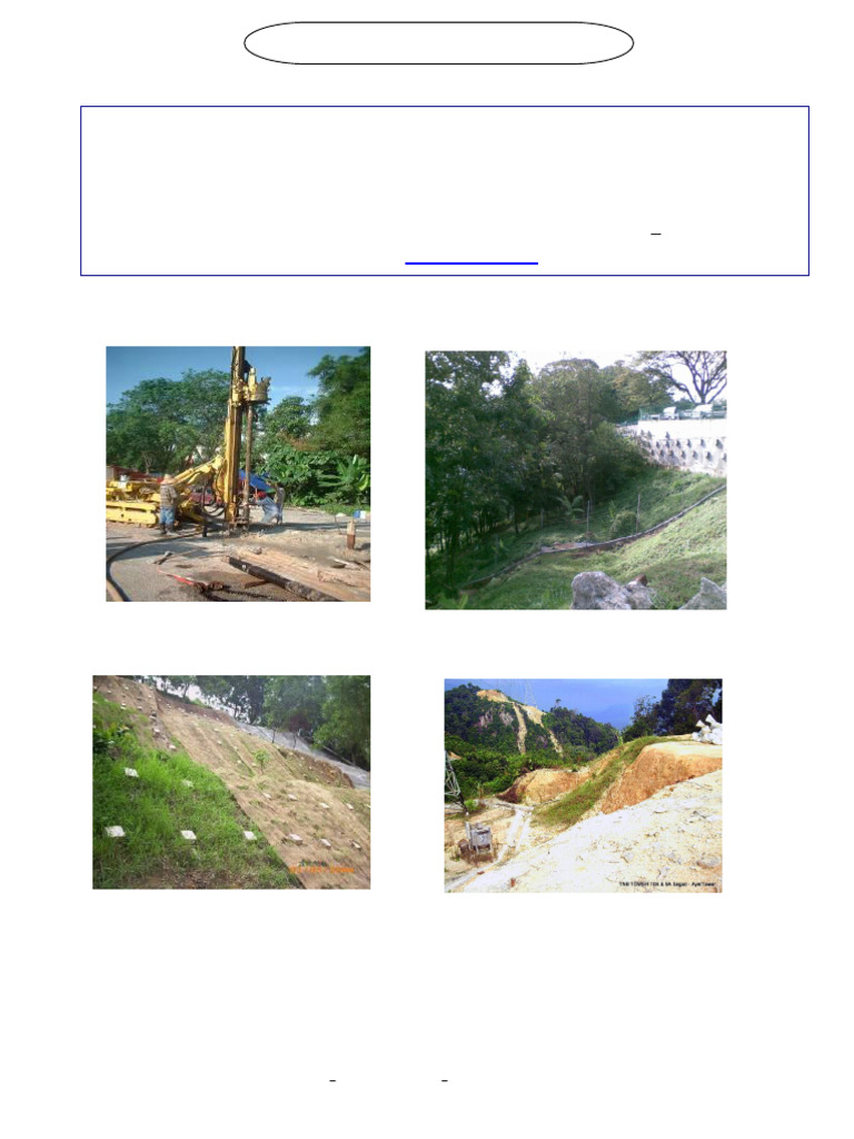 V2Profile Complete TNB | PDF