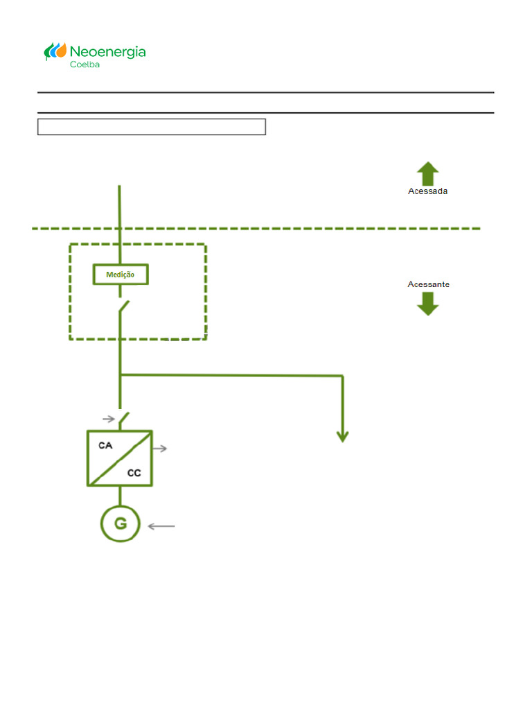 Dub 2409057405 | PDF