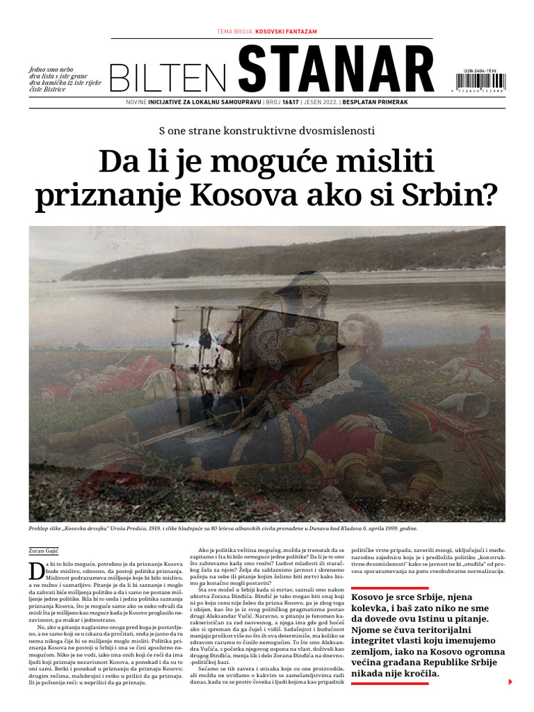 BiltenSTANAR br16-17 | PDF