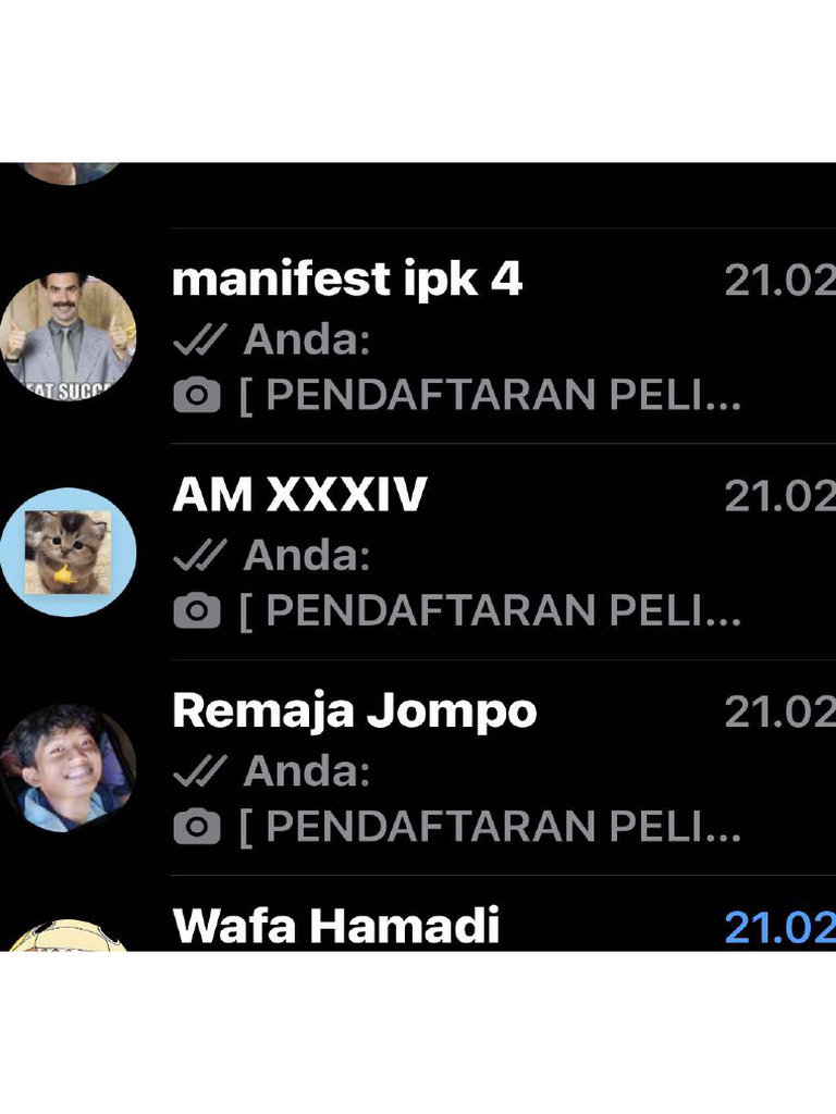 Az Zahra Blazei Damara Putri - Biologi - Biologi | PDF